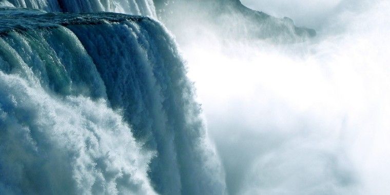 Join the Capture Moving Water Photo Contest and win Leica Camera ...